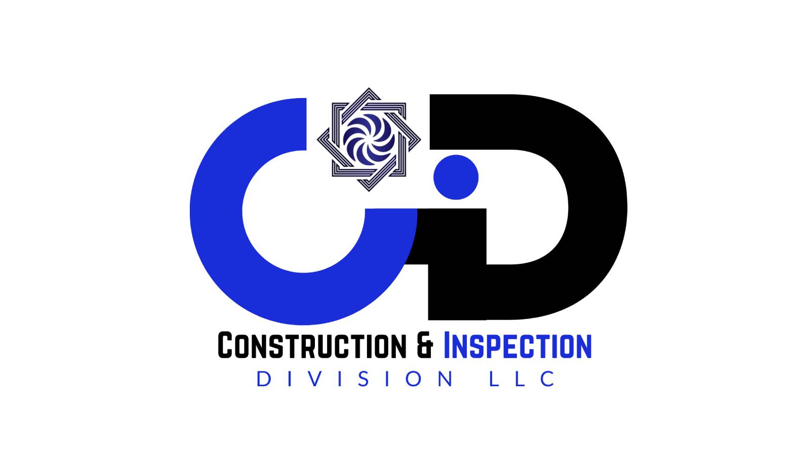 About Us | Kitchen & Bathroom Remodeling Company | CID LLC